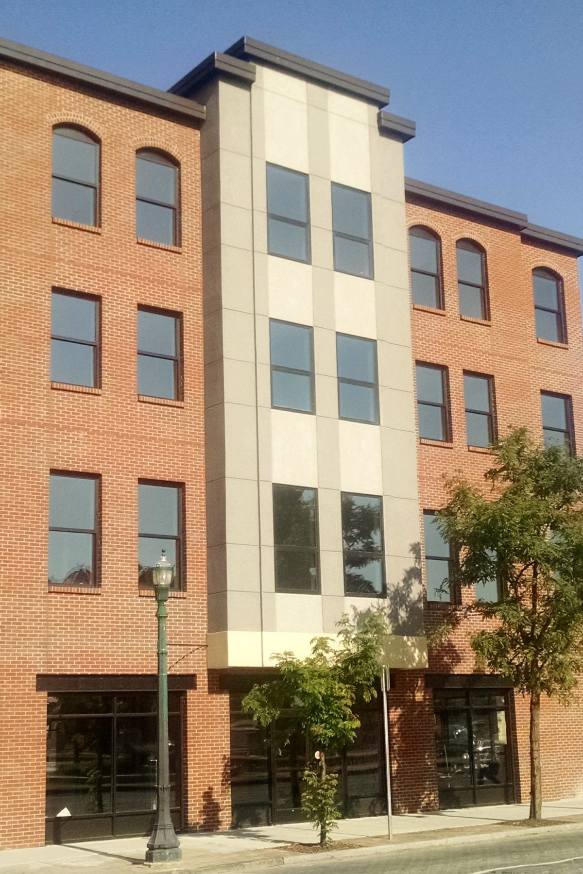 Single Hung Windows Wojan Windows and Doors