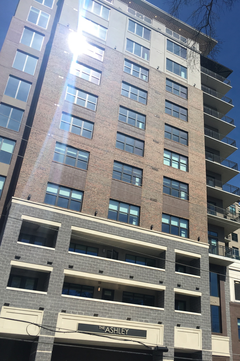 Single Hung Windows Wojan Windows and Doors