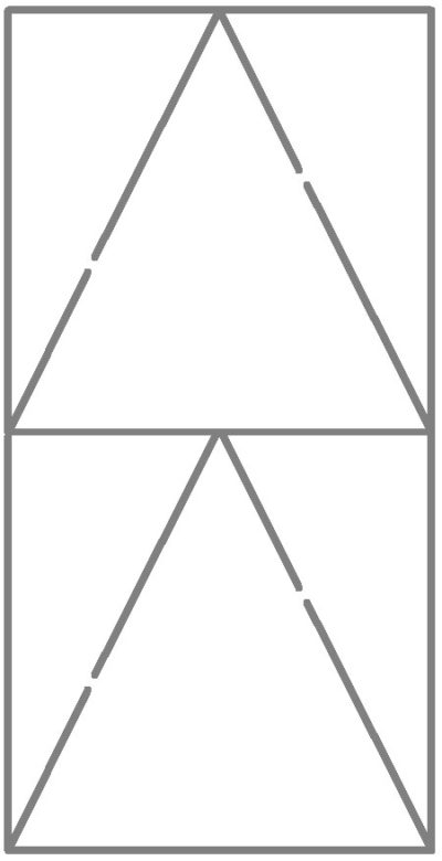 Projected Windows Wojan Windows and Doors