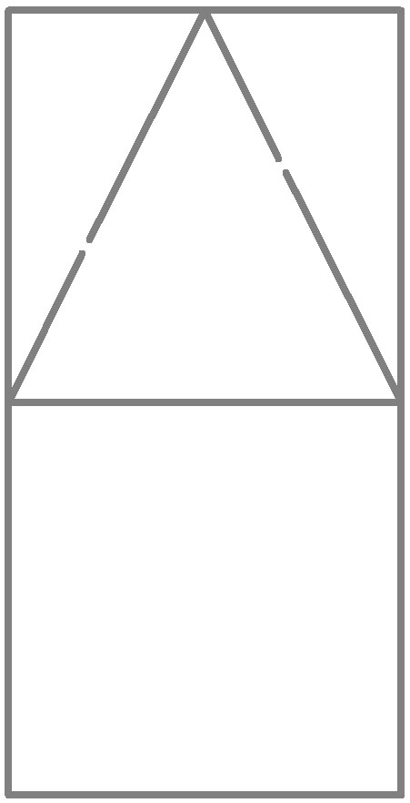 Projected Windows Wojan Windows and Doors