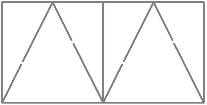 Projected Windows Wojan Windows and Doors