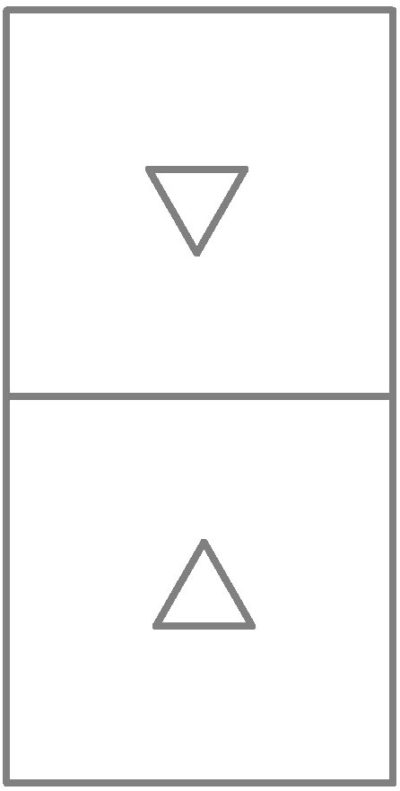 Double Hung Windows, Wojan Windows