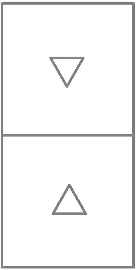 Double Hung Windows, Wojan Windows