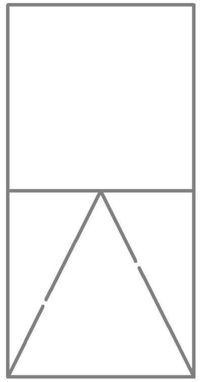 Projected Windows Wojan Windows and Doors