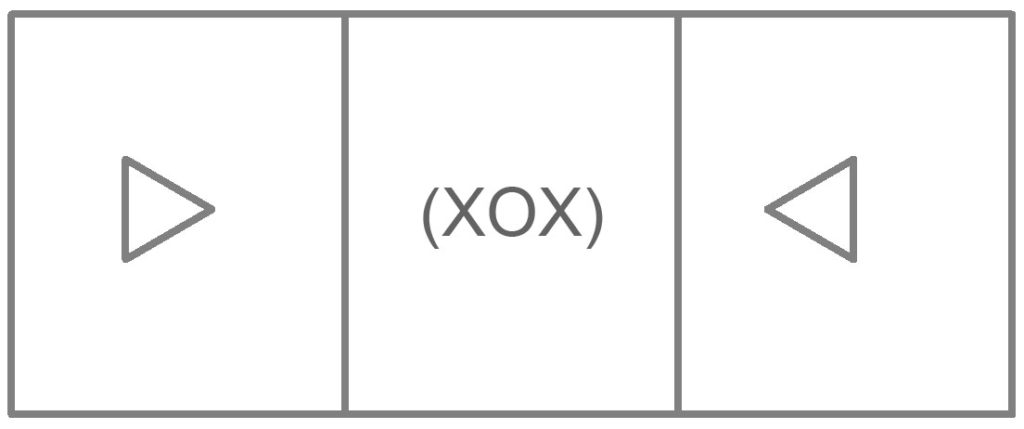 Horizontal Slider Windows, Wojan