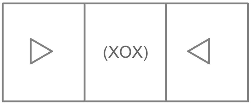 Horizontal Slider Windows, Wojan