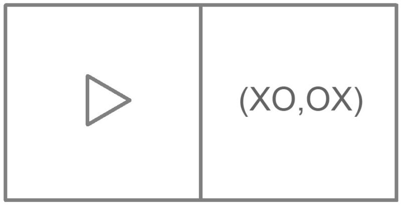 Horizontal Slider Windows, Wojan