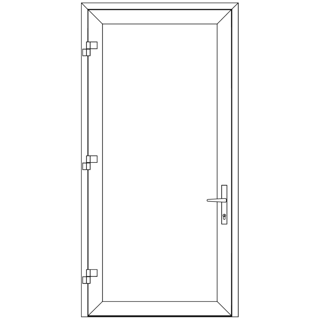 Terrace Doors Wojan Windows and Doors