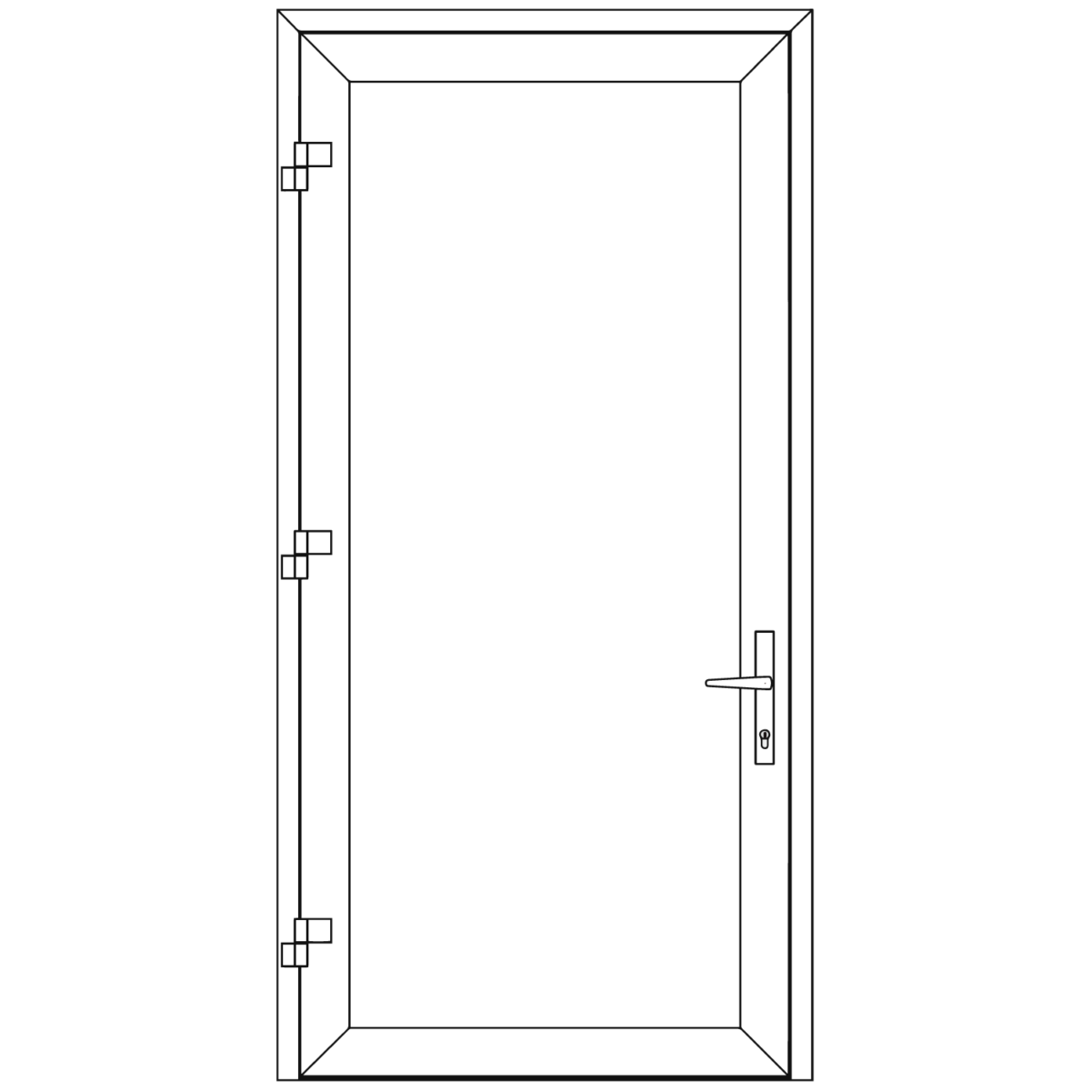 Terrace Doors Wojan Windows and Doors