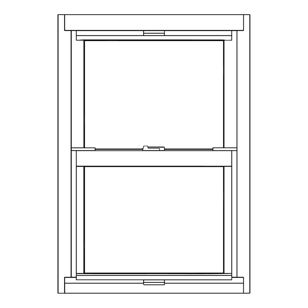 Wojan Windows and Doors Custom Aluminum Windows & Doors