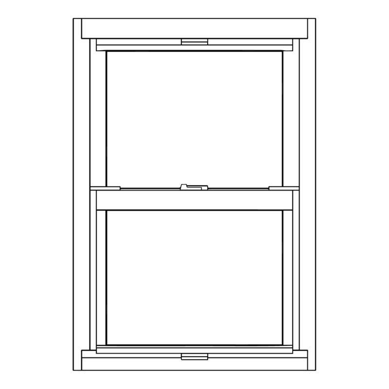 Wojan Windows and Doors Custom Aluminum Windows & Doors