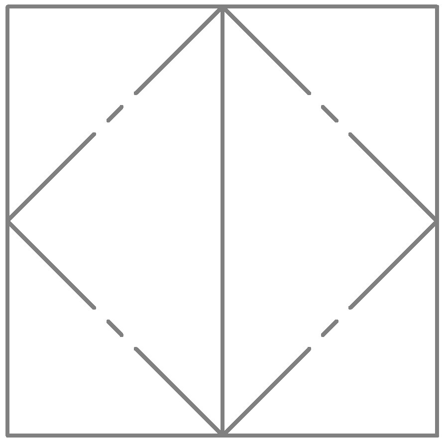 Projected Windows Wojan Windows and Doors