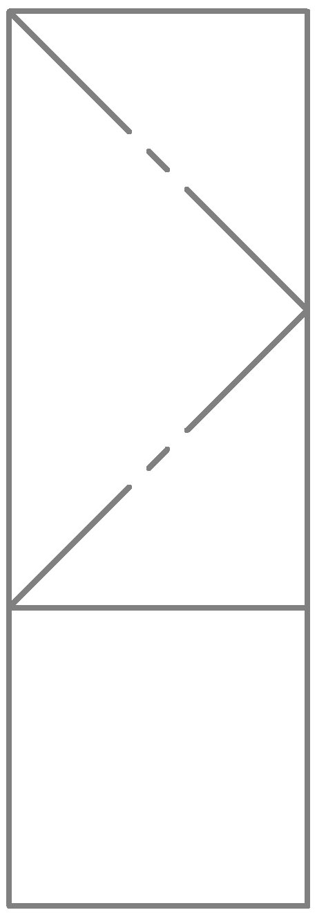 Projected Windows Wojan Windows and Doors