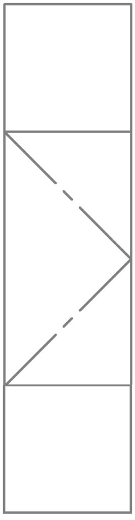 Projected Windows Wojan Windows and Doors