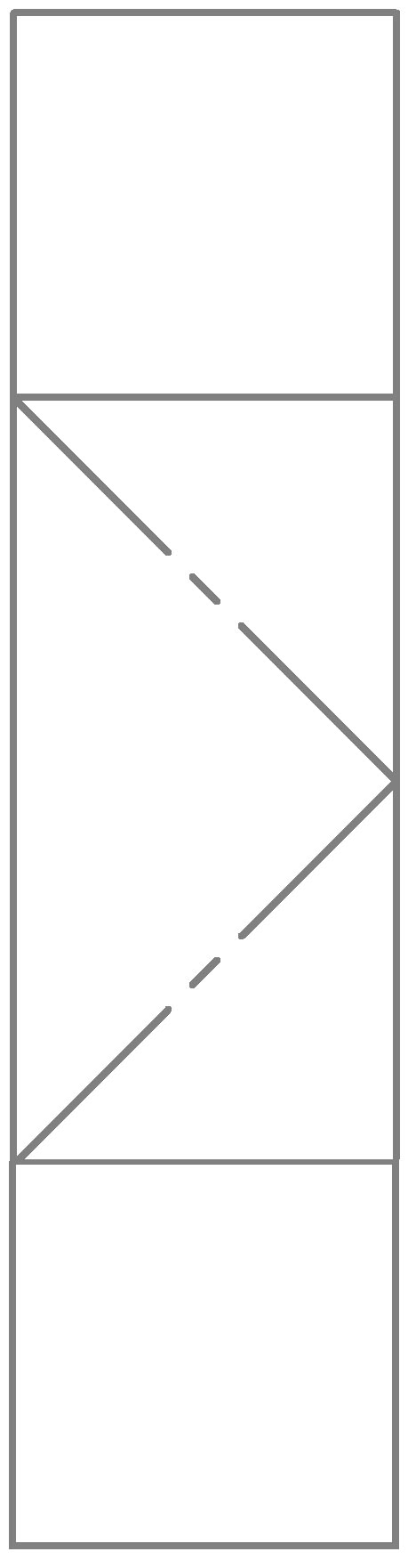 Projected Windows Wojan Windows and Doors