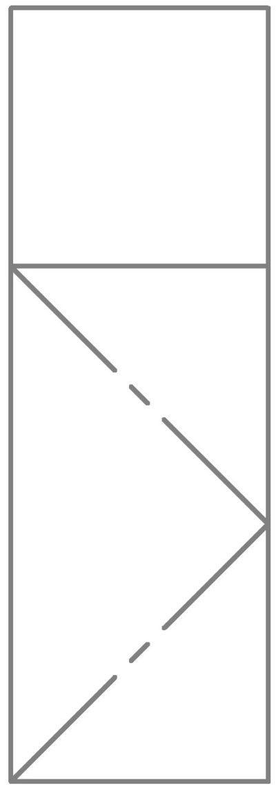 Projected Windows Wojan Windows and Doors