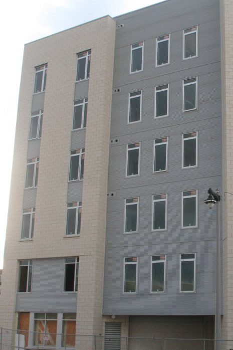 Projected Windows Wojan Windows and Doors