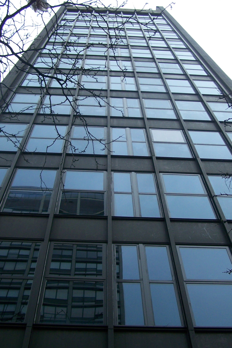 Projected Windows Wojan Windows and Doors