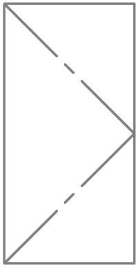 Projected Windows Wojan Windows and Doors