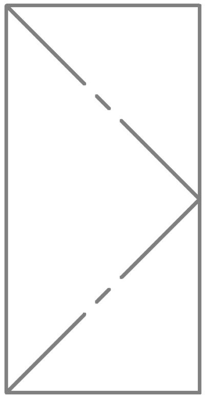 Projected Windows Wojan Windows and Doors