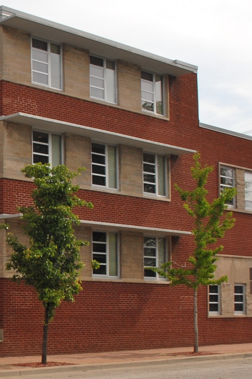 Projected Windows Wojan Windows and Doors