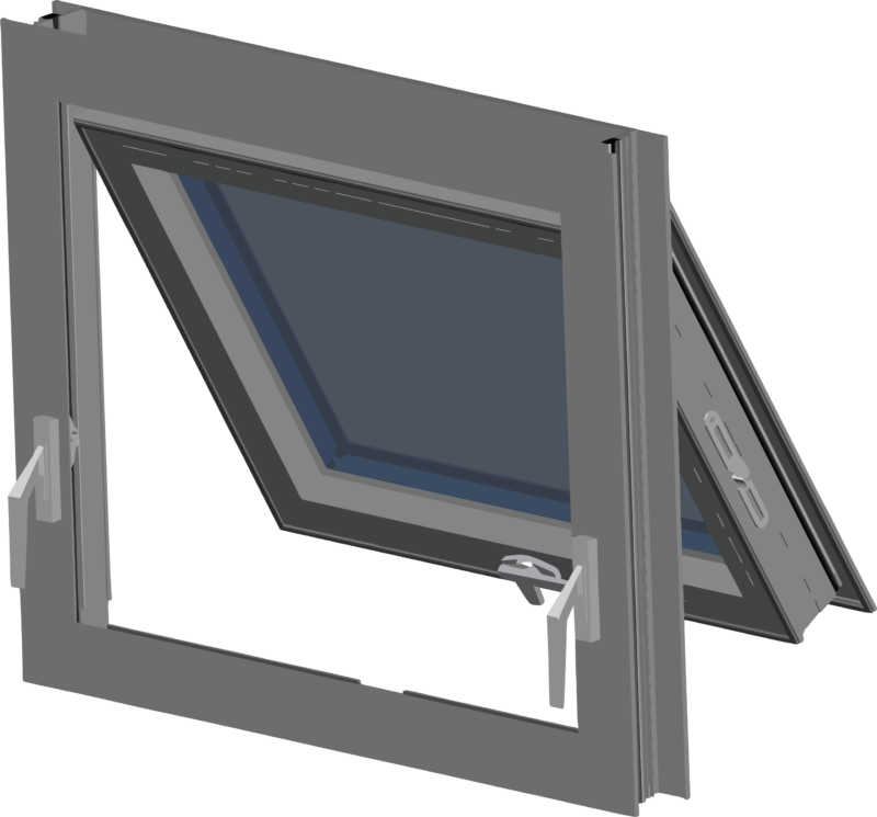 Projected Windows Wojan Windows and Doors