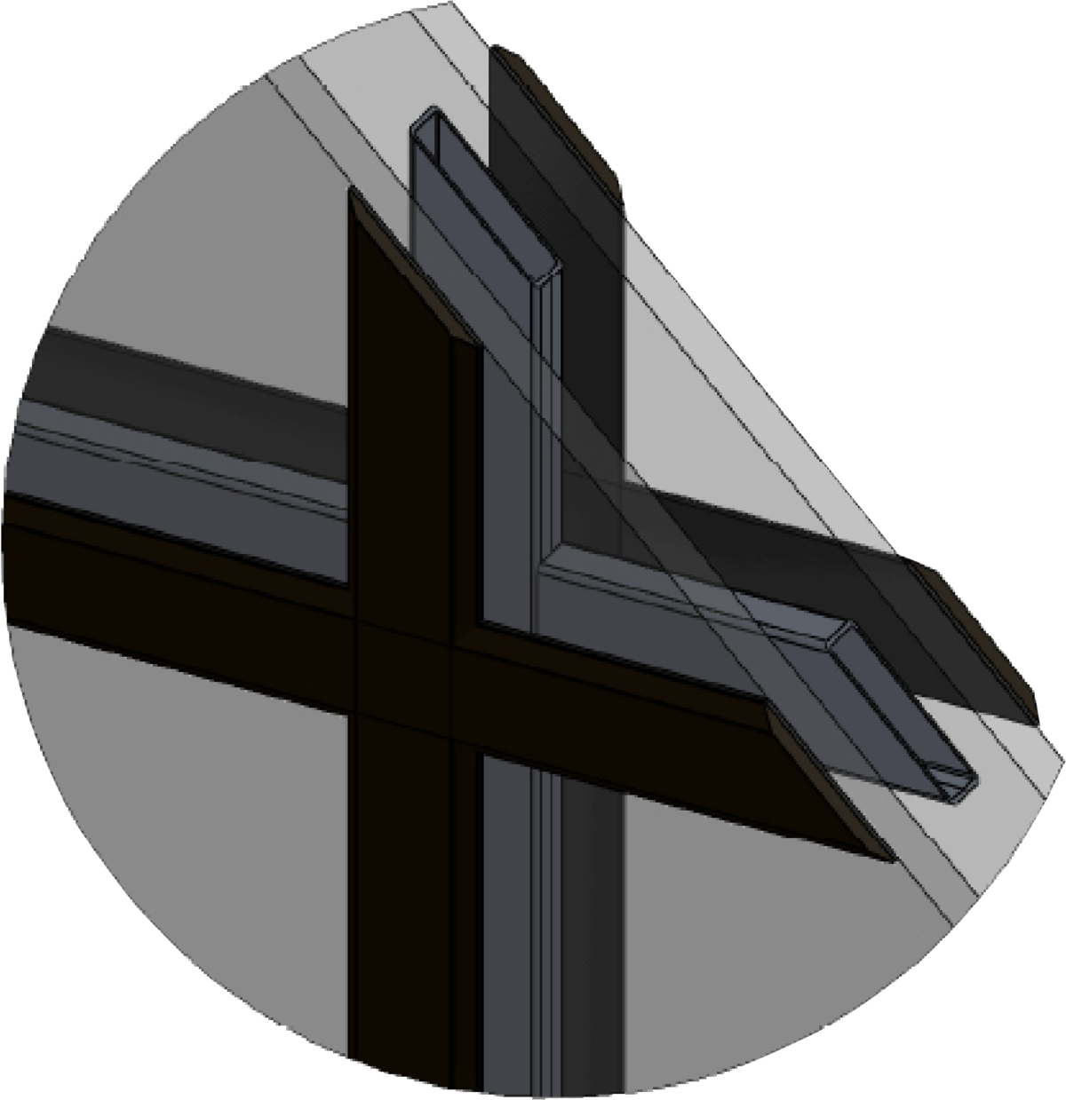 GLASS AND GRIDS - Wojan Window and Door