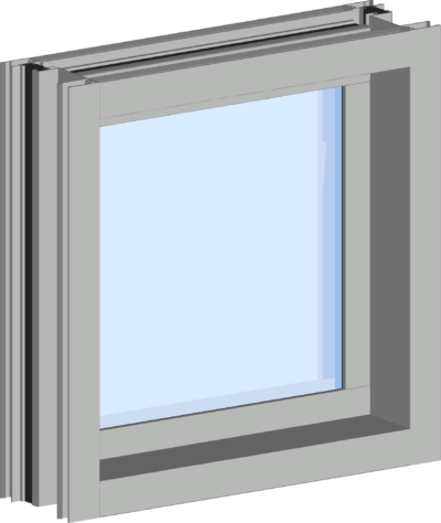 Fixed Windows from Wojan Windows