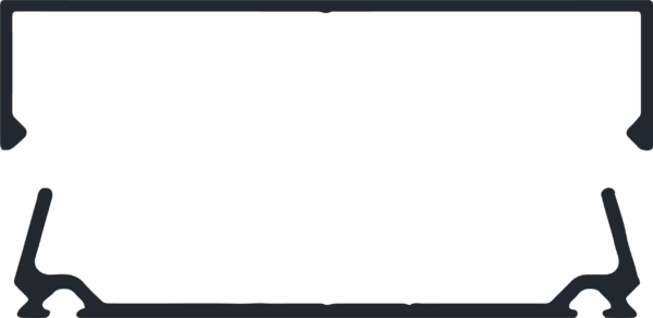 Window Accessories, Wojan Windows and Doors