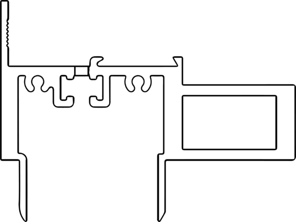 Window Accessories, Wojan Windows and Doors