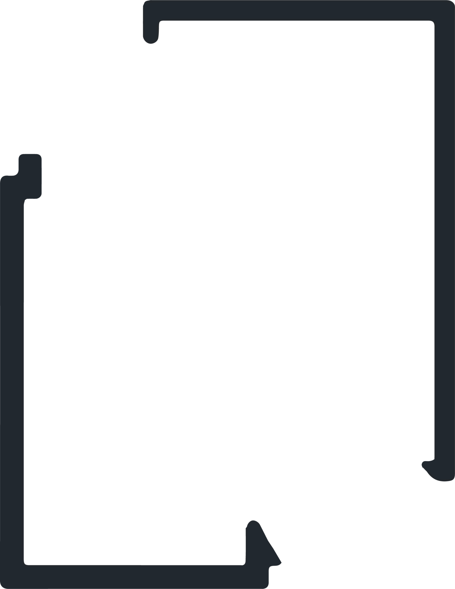 Wojan Doors and Door Accessories