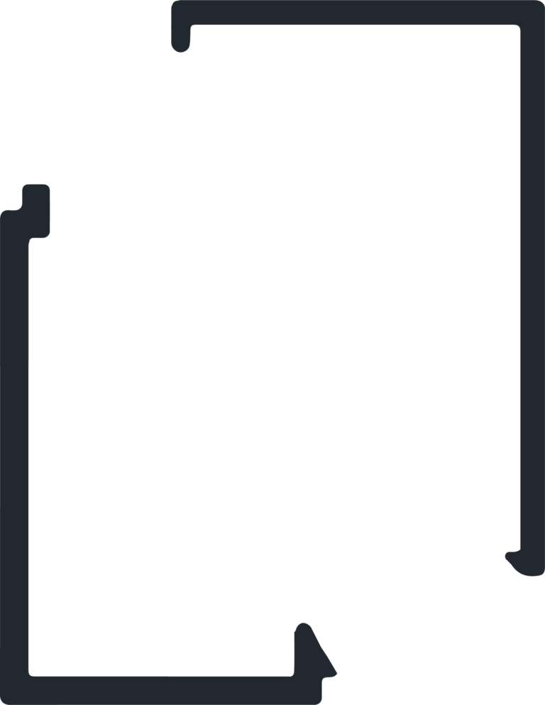 Wojan Doors and Door Accessories