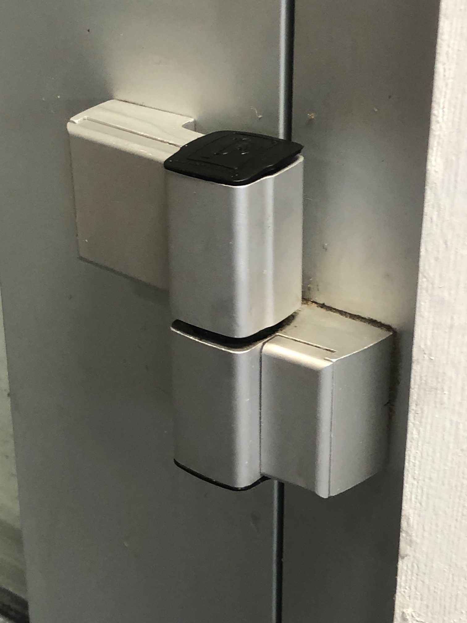 Terrace Doors Wojan Windows and Doors