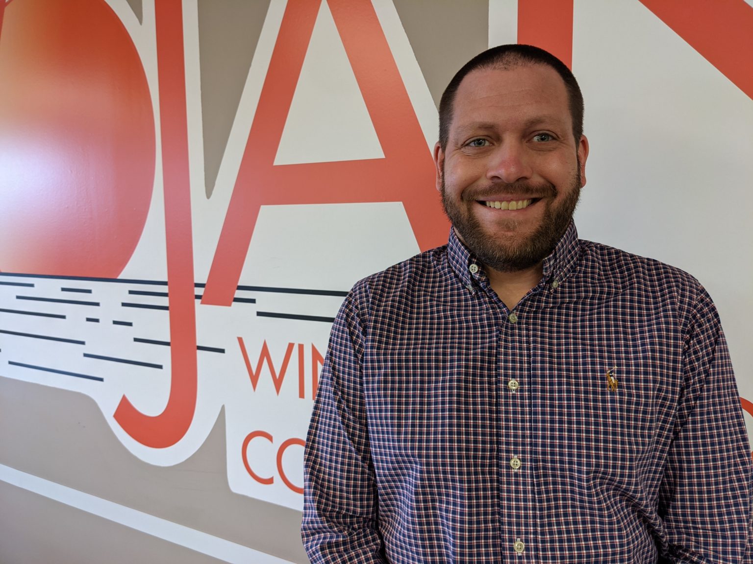 Wojan Windows and Doors News and Updates