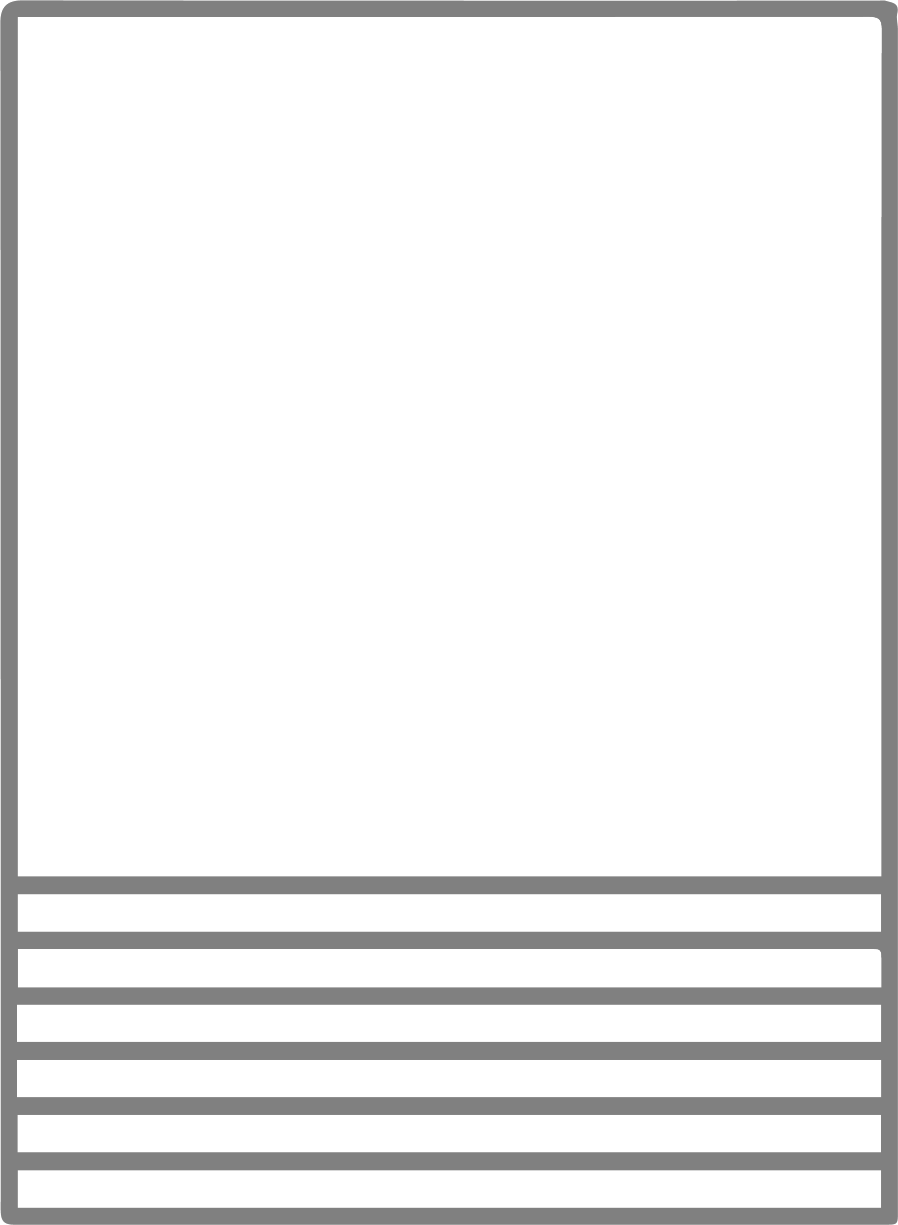 Fixed Windows from Wojan Windows