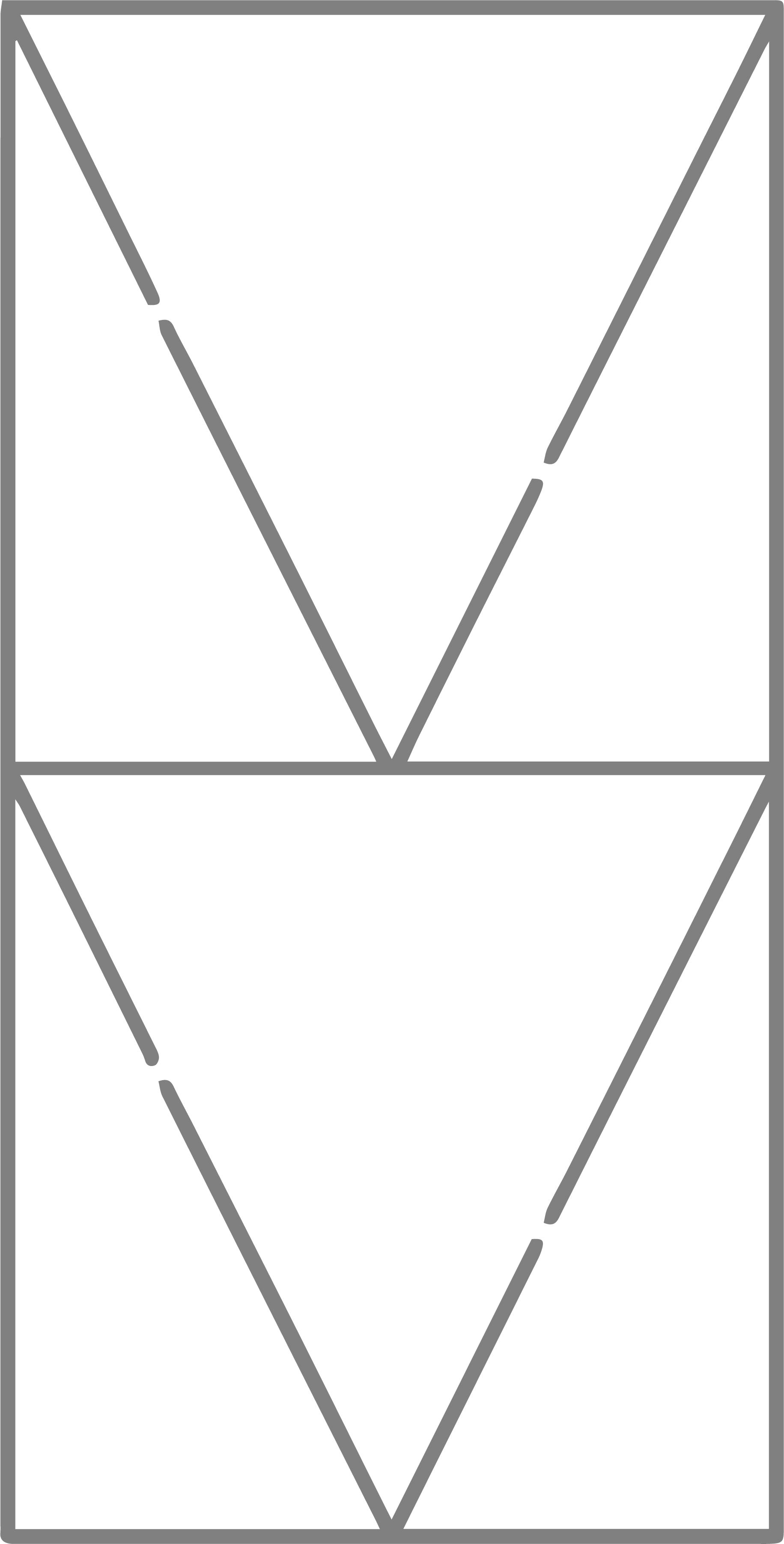 2 3/8" 4500 Series Project-In Hopper - CAD Drawings - Wojan Window and Door