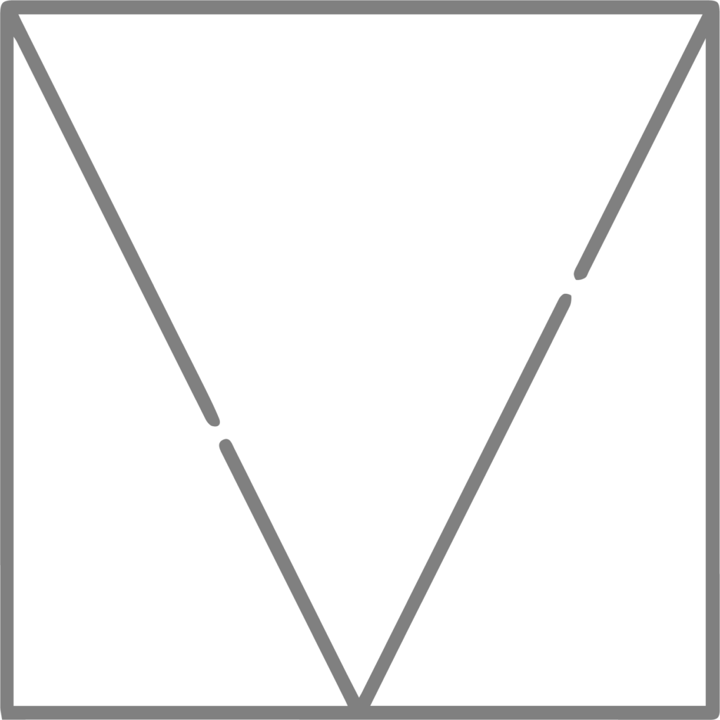 Projected Windows Wojan Windows and Doors