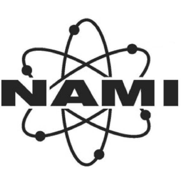 Wojan Certifications