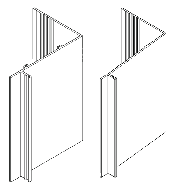 Panning Types - Wojan Window and Door
