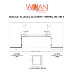 Panning Types - Wojan Window and Door