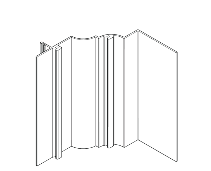Panning Types - Wojan Window and Door