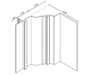 Panning Types - Wojan Window and Door