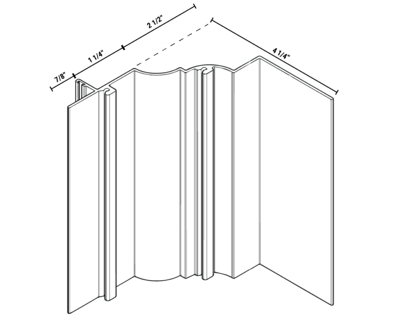 Panning Types - Wojan Window and Door