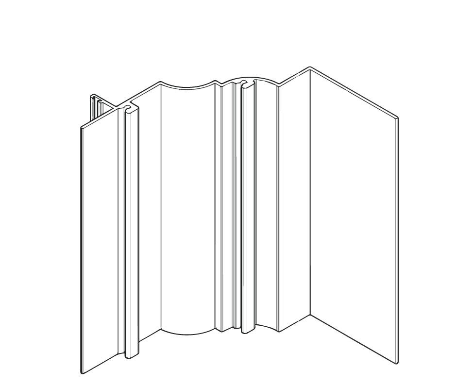 Panning Types - Wojan Window and Door