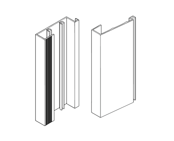 Panning Types - Wojan Window and Door