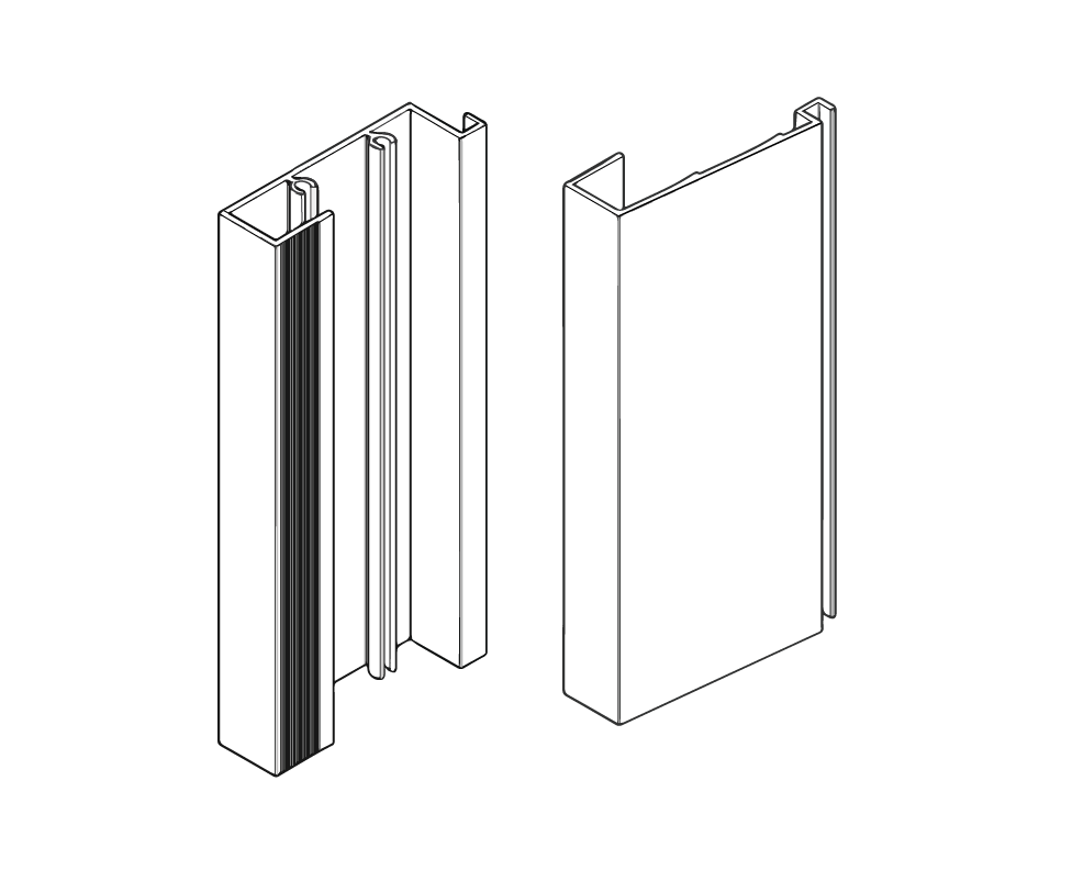 Panning Types - Wojan Window and Door