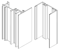 Receptor Systems Wojan Windows and Doors