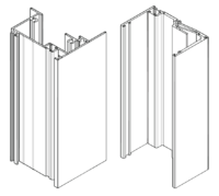 Receptor Systems Wojan Windows and Doors