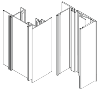 Receptor Systems Wojan Windows and Doors
