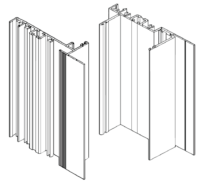 Receptor Systems Wojan Windows and Doors